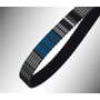Optibelt Omega High Load tandrem, 800 8M 85 HILO (3653517302) ‒ WATTOO.DK