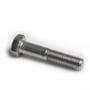Bolt M5x70 A4 DIN 931 gleitmo (2100905070) billigt ‒ WATTOO.DK