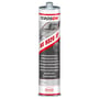 TEROSON MS 9320 SF, 300ml, grå (3390345137) billigt ‒ WATTOO.DK