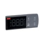 Danfoss AK-UI55 Setting, fjernbetjent display, multipak (470844076 ...