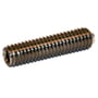 Pinolskrue m/spids 914 A4, M4x5 (5711160807730) billigt online ‒ WATTOO.DK