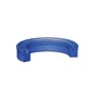 U-manchet V1, 90 x 100 x 12 - Carsten Holm (3178004778) billigt ‒ WATTOO.DK