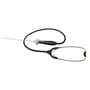 Bahco Belzer Polyscope 5050 (4322900845) billigt ‒ WATTOO.DK