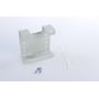 Commscope Budi-1S Loop Bracket (7884118580) billigt ‒ WATTOO.DK