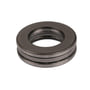 SKF 51207 trykleje (3701820700) billigt ‒ WATTOO.DK