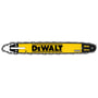 DeWalt 40 cm sværd & kæde, 54V kædesav, DT20660-QZ (881413760) ‒ WATTOO.DK