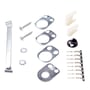 Tilbehørssæt 580, 582 - Assa Abloy (5708538619590) billigt ‒ WATTOO.DK