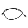 LTMR/LTME til LTMCU HMI device cable, 1 meter - Schneider Electric ...