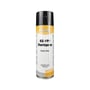 Startspray KS-199, 500ml (5709057008667) billigt online ‒ WATTOO.DK