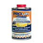 Prolan Heavy 1,0 liter (3356017011) billigt online ‒ WATTOO.DK