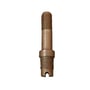 Trækdorn PNT1000-01-12A, M12, til PNT1000L - POP (5015101422519 ...