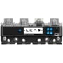 Relæ Ekip Touch Measuring LSI, In=160A, XT2 (5401027194) billigt ...
