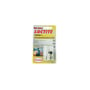 Loctite MR 3863, flaske, 2g (3390345141) billigt ‒ WATTOO.DK