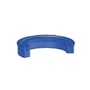 U-manchet N6, 90 x 110 x 10 (3178004964) billigt ‒ WATTOO.DK