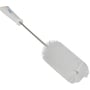 Rørbørste 53705, hvid medium, Ø60x510mm (5705020053207) billigt ...