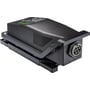 Podis 5G16/5G25 tilslutningsmodul, RST25 32A, IP65 - Wieland ‒ WATTOO.DK