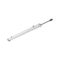 Philips Pacific WT490C industriarmatur, 8000lm/840, 5-polet Wieland ...