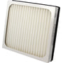 Woods HEPA filter til AD20/AD30 (6278850219) billigt ‒ WATTOO.DK