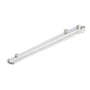 Pacific Industriarmatur WT490C 4200lm/840 DALI 1200mm (7857043019 ...