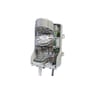 Fiber-backbone BUDI-1S kit, CommScope (7884126255) billigt ‒ WATTOO.DK