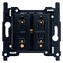 Trådløs afbryder, 4-tryk, Zigbee® (3467607195) billigt ‒ WATTOO.DK