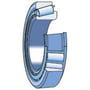 Leje SKF 32030 X (3711333055) billigt online ‒ WATTOO.DK