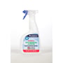 Rodalon Spray, 750 ml (3390997208) billigt ‒ WATTOO.DK
