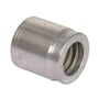 Hylse 3 + 4 lags slange, -1/2" - Hydroscand (4438271438) billigt ...