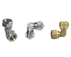 Pex rør & fittings - Pex-dele til gulvvarme og brugsvand i din bolig ...