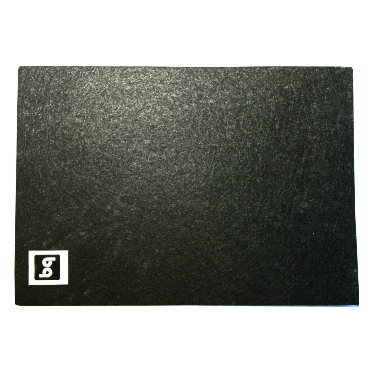 Fibertex F-20 geotekstil, 5 x 100 mtr. 100gr. pr. m2 (244991500 ...