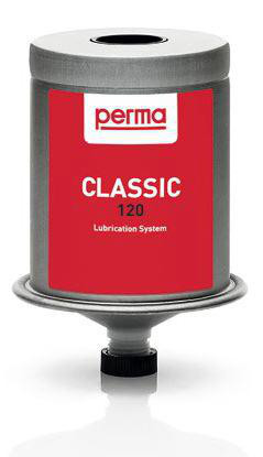 Perma Classic Multipurpose Grease SF01 (4380060007) billigt ‒ WATTOO.DK