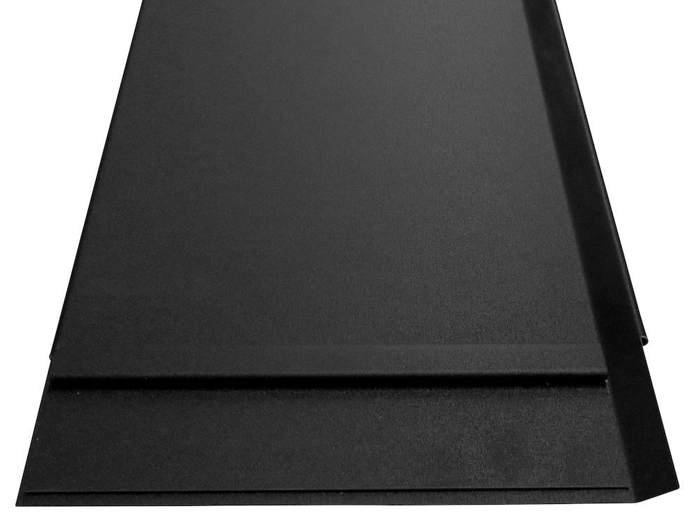 Sternkapsel 65mm 1m zink (279541336) billigt online ‒ WATTOO.DK