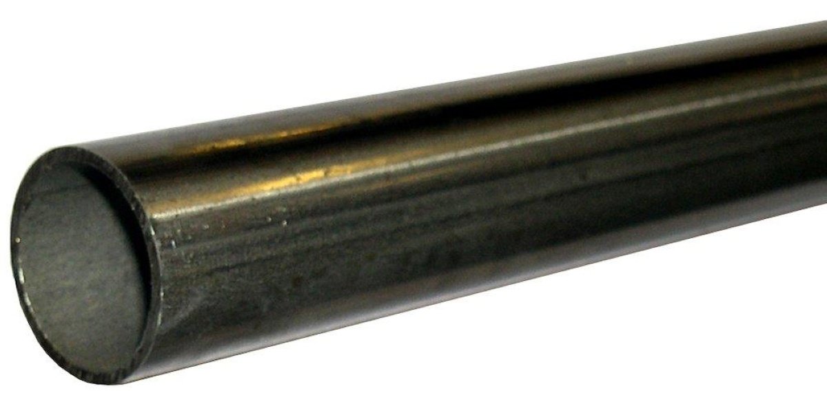 Svejsrør 139,7-5,6mm, P235TR1 EN10217-1 (022123143) billigt online ...