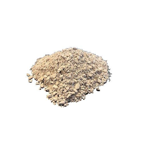 Tolsa Absonet One Plus 1610014, 20 kg (4460901001) billigt ‒ WATTOO.DK