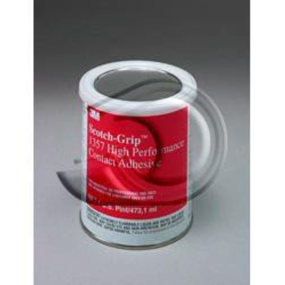 Lim scotch-grip 1357 1L (3411135710) billigt online ‒ WATTOO.DK