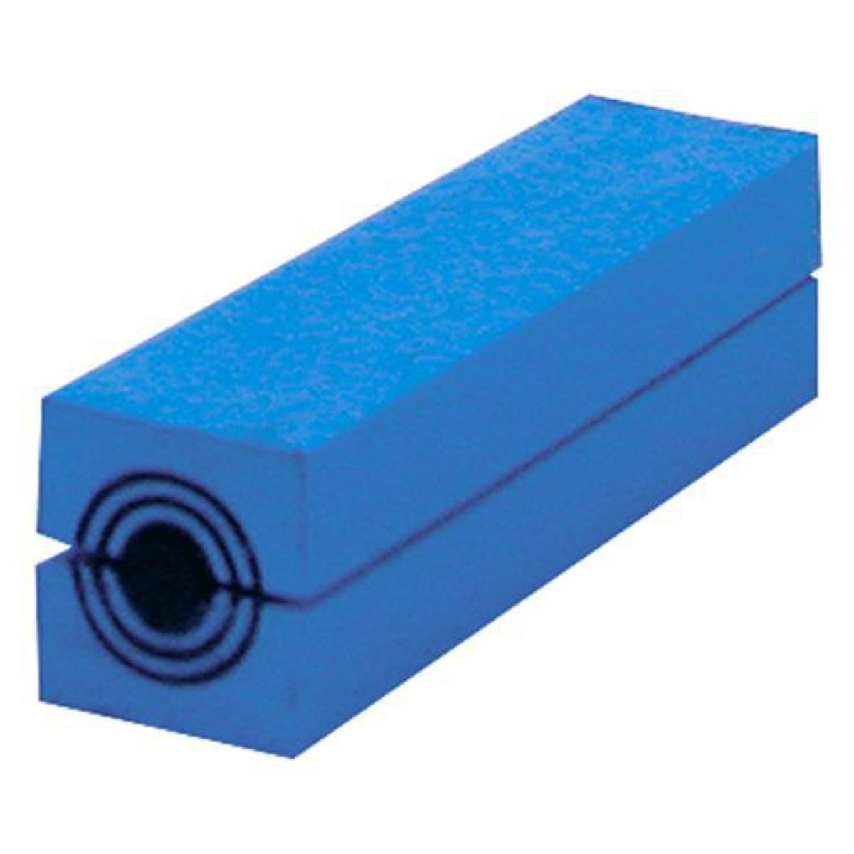 Roxtec modul, RM 30 for kabel 0+10-25mm (7830500498) billigt! ‒ WATTOO.DK