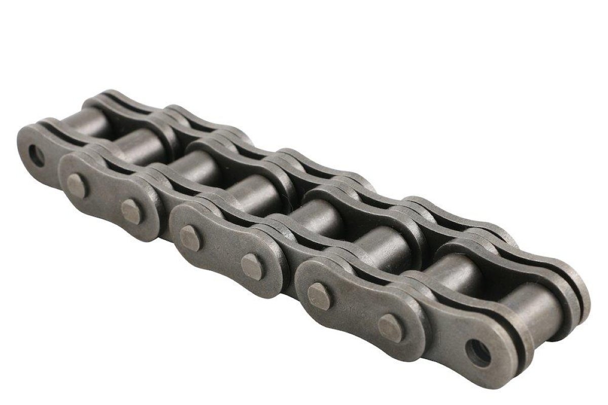 SY simplex primære rullekæde stål 16B-1DC (2634509) billigt online ...