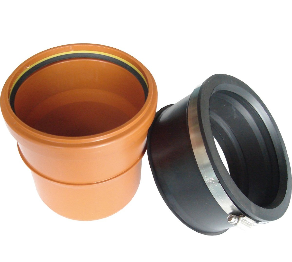 Forsheda 110/138 x 66 mm In Situ F910 (192785110) billigt online ...