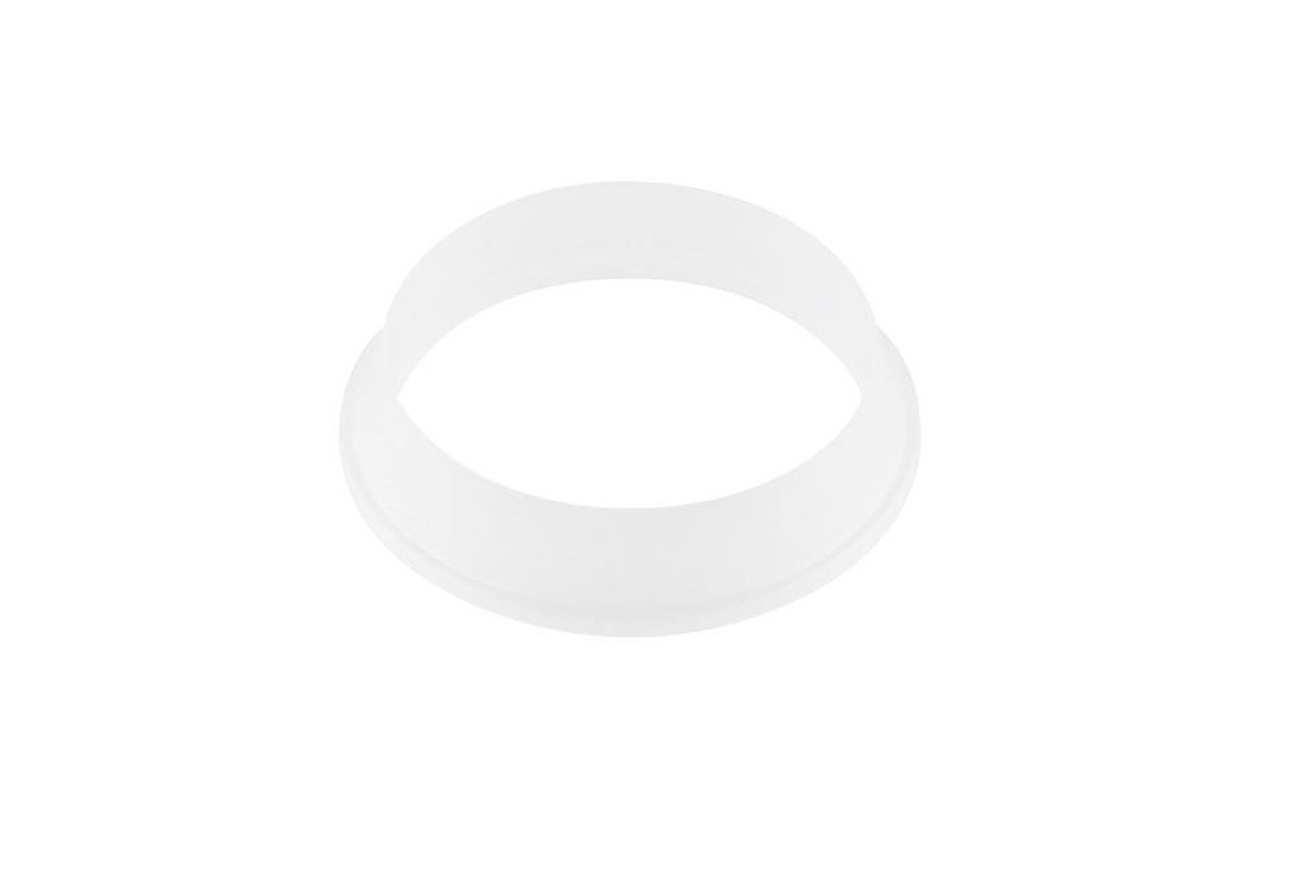 Pakning konisk klar ring 40mm (750380011-1) billigt online ‒ WATTOO.DK