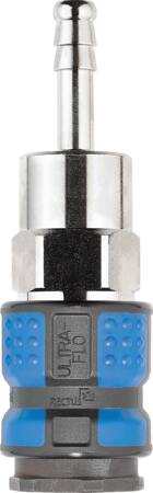 Rectus 1625 lynkobling, 13mm slangestuds (505350915) billigt online ...