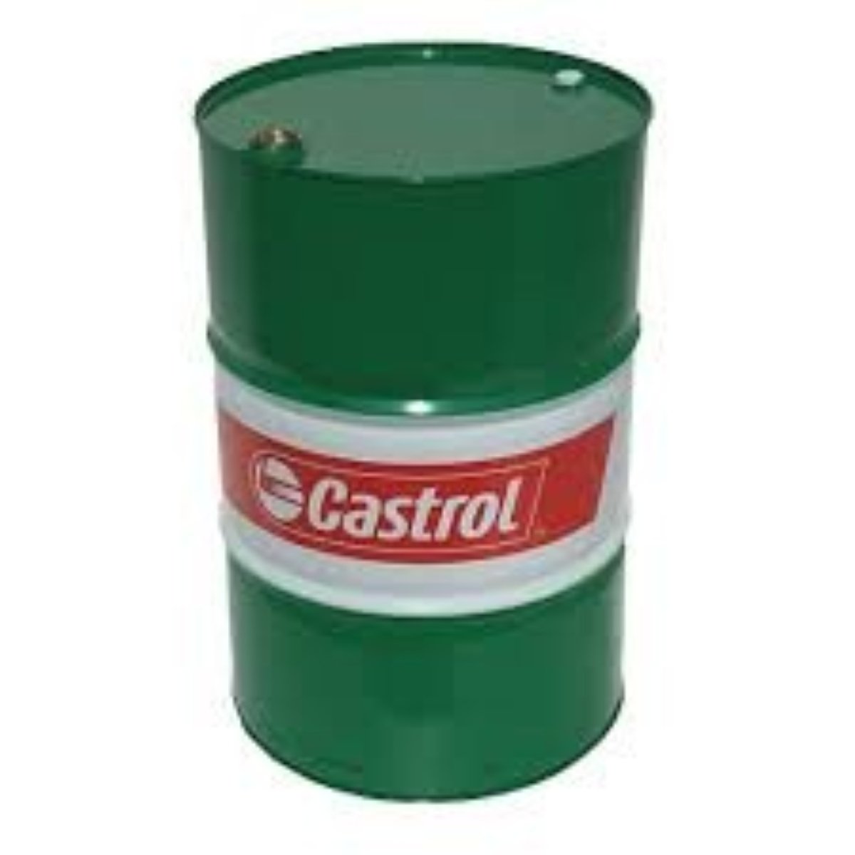 Castrol Hysol SL 36 XBB, 208 l. Køle-smøremiddel (3390889521) ‒ WATTOO.DK