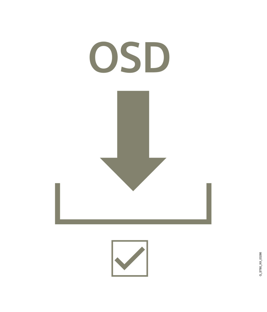 SIMATIC WinCC RC-opgradering fra V6.2 til V7.2 (7889255888) ‒ WATTOO.DK