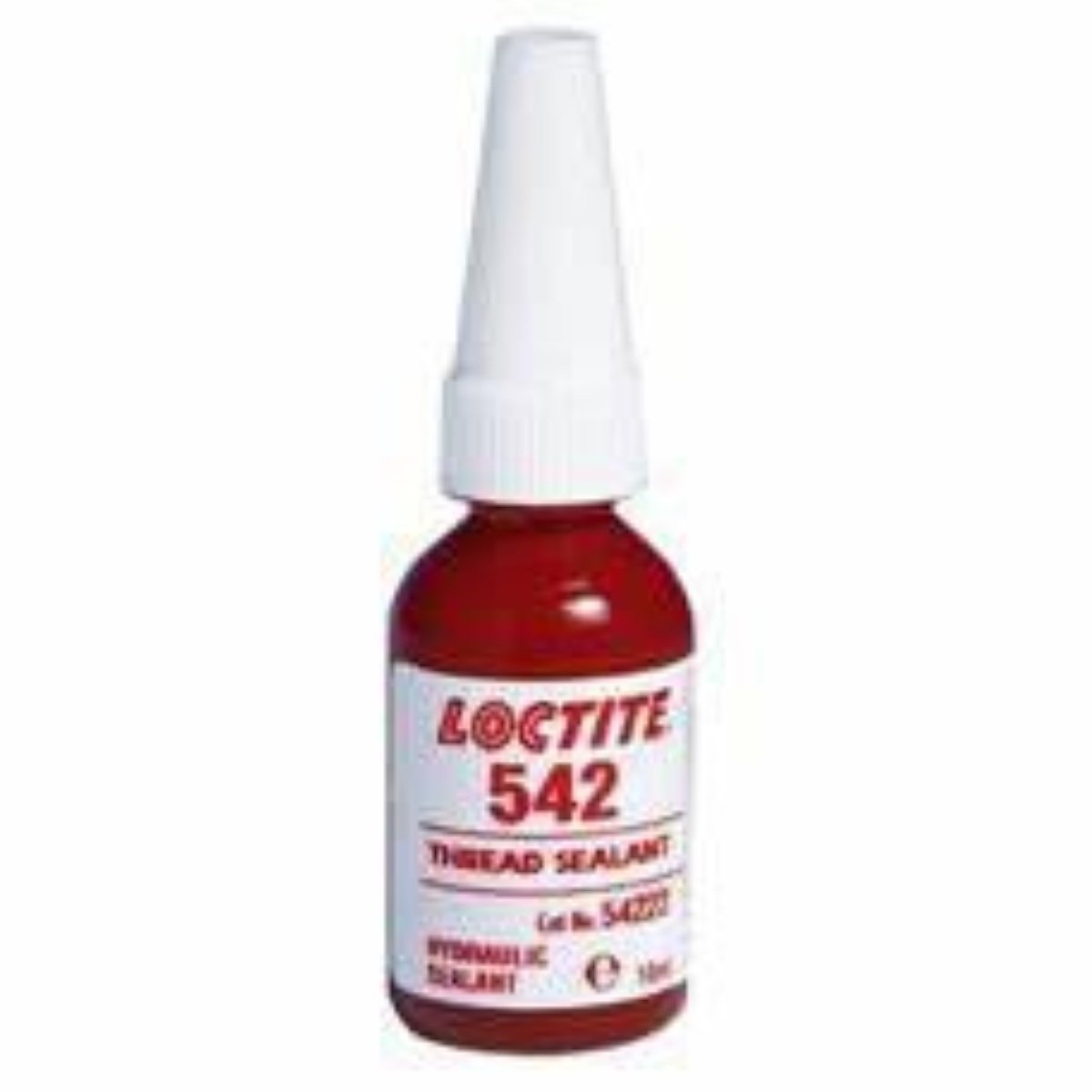 Flangetætning Loctite 128068 300 ml (3130208390) billigt online ‒ WATTOO.DK