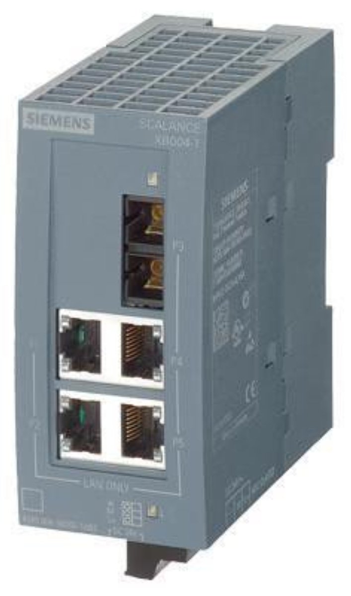 Mccb 3VA24 630A 4P 55KA ETU350 B (7822416781) billigt online! ‒ WATTOO.DK