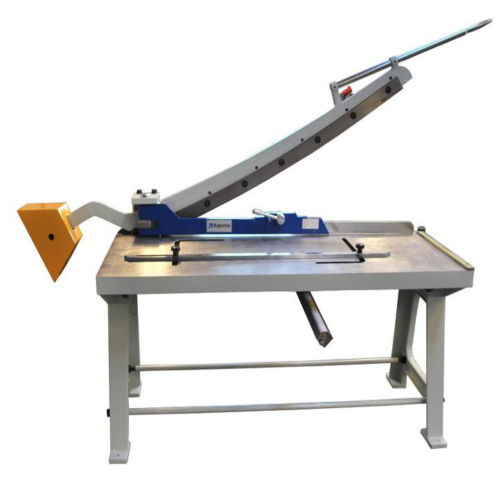 Slagsaks HS 1000 C (4399990713) billigt ‒ WATTOO.DK