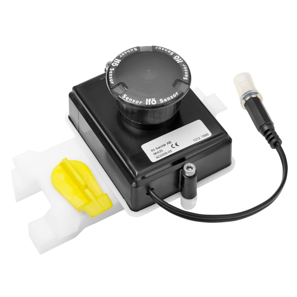 Zink BZ 0,8mm 1000kg 1x2m nr14 uf (288450114) billigt online! ‒ WATTOO.DK