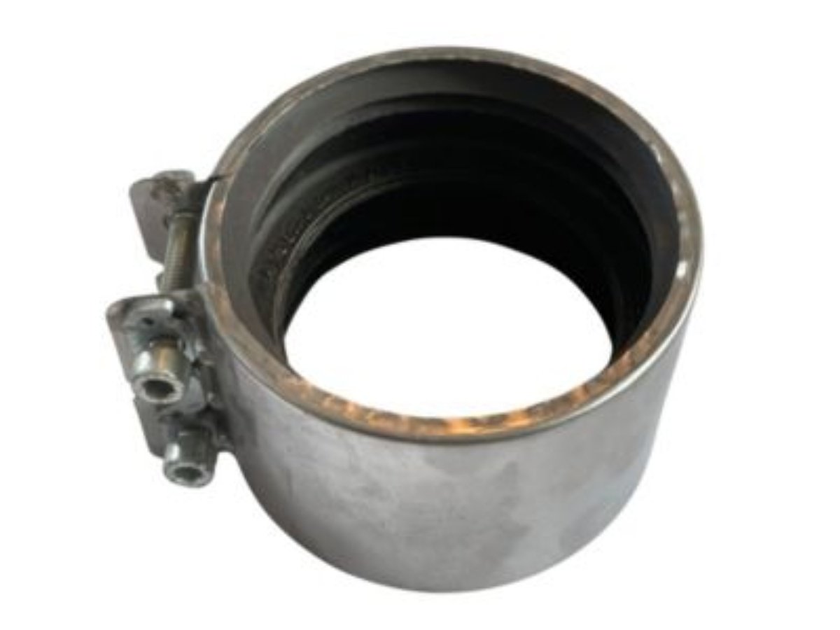 Jetkobling 110-114MM (150698100) billigt online ‒ WATTOO.DK