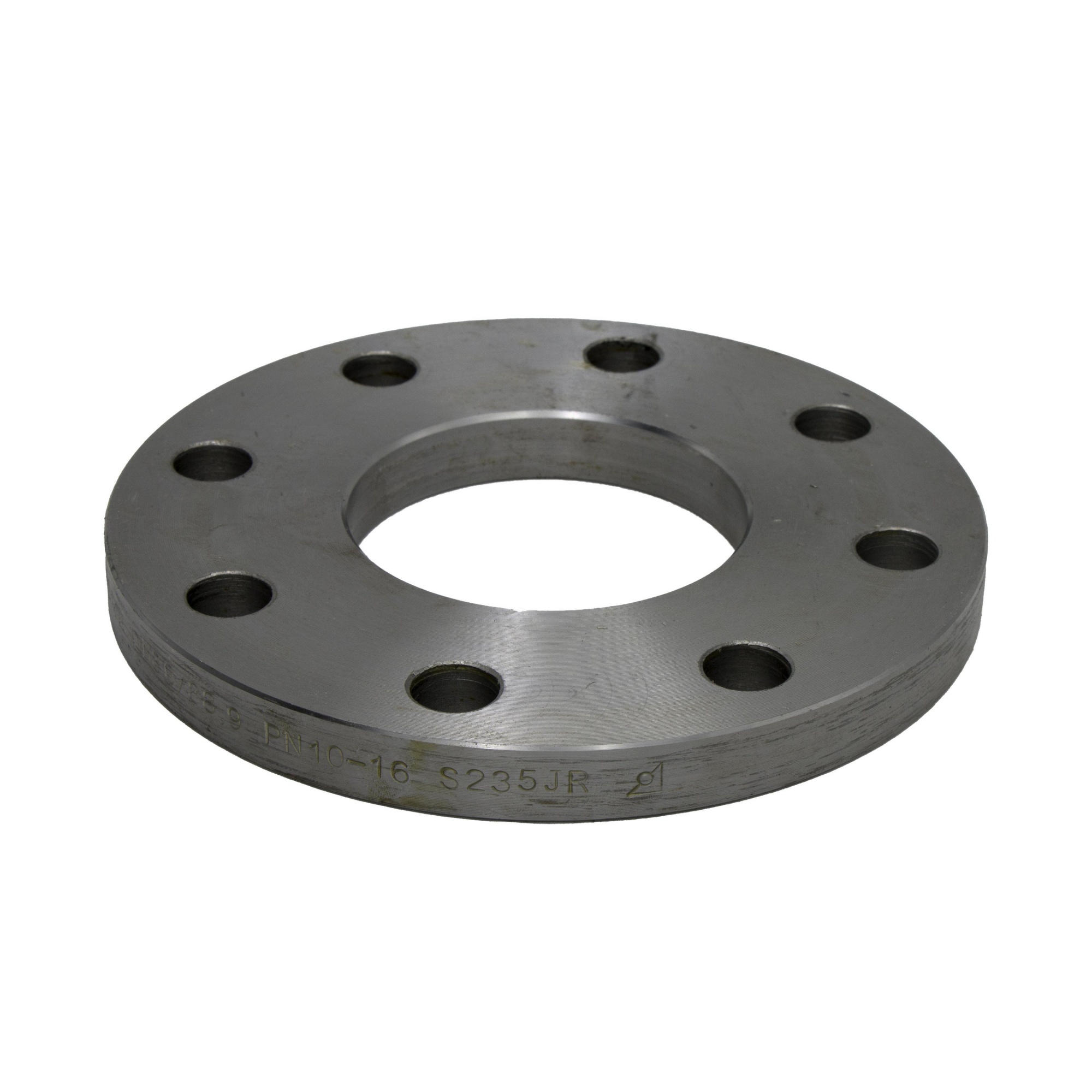 SLIP-ON flange DN500/508,0 JIS B2220 5K (020600508) billigt online ...