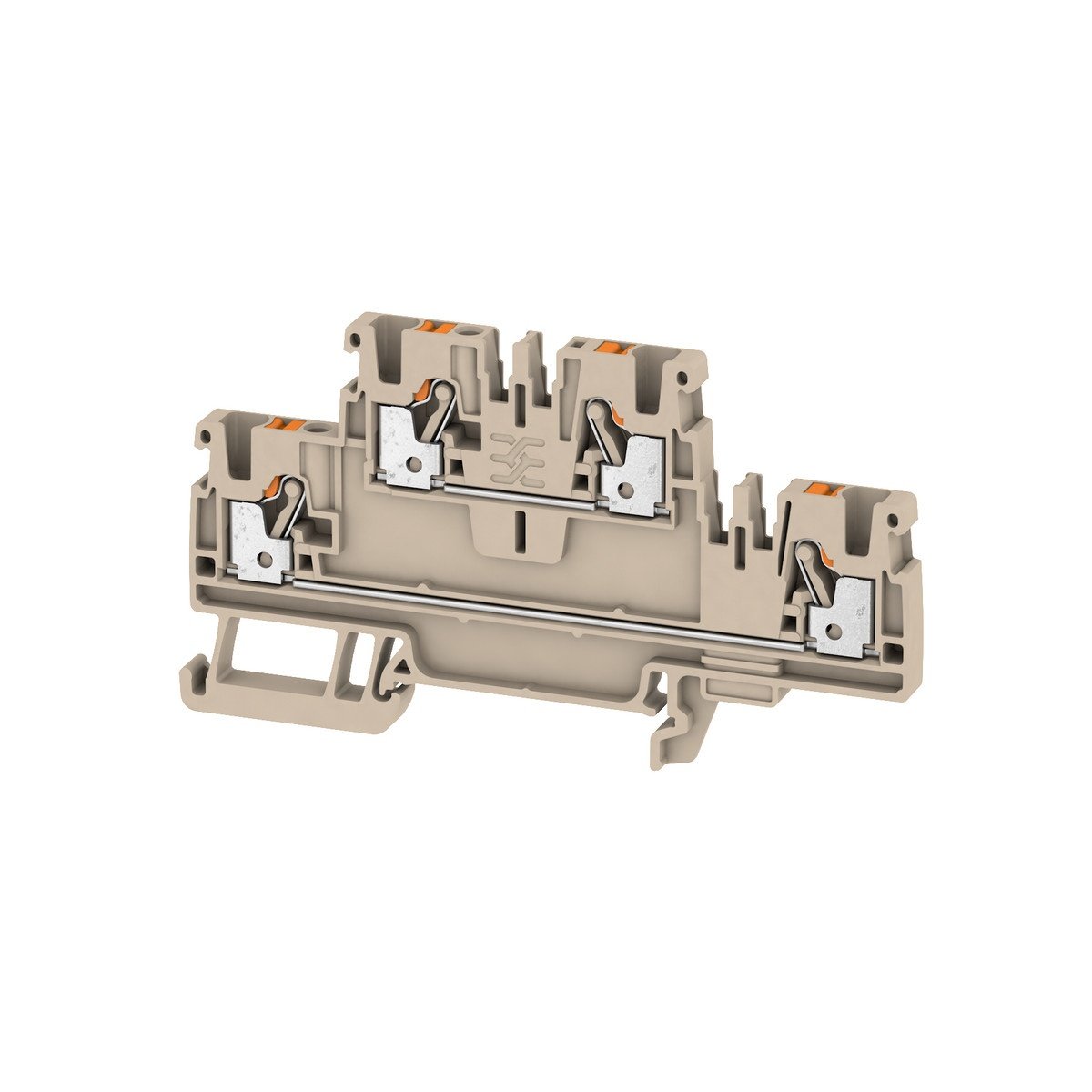 Signalklemme AIO21 1.5 SI (7921033780) billigt online ‒ WATTOO.DK