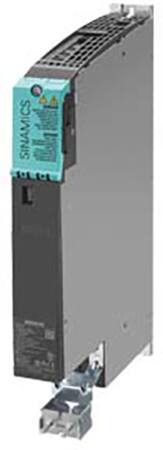 Sinamics S120 double motor modul (2665150827) billigt online ‒ WATTOO.DK